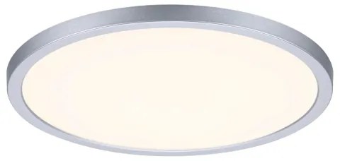 Paulmann 93046 - LED/16W IP44 Koup podhledové svítidlo AREO 230V