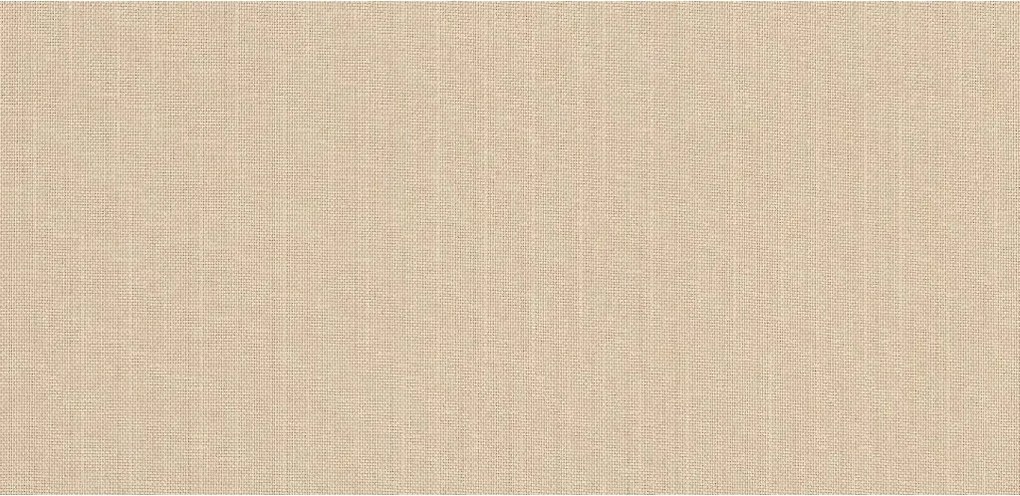 Rozkládací oboustranná sedací souprava do L VALERIO 238x140 cm, světle šedá/béžová + 2 polštářky ZDARMA