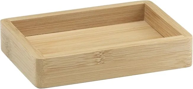 Gedy Gedy, BONNIE mýdlenka na postavení, bambus, BN1135