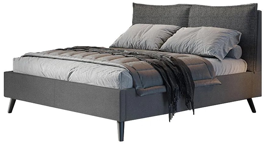 Postel Dantaria 180x200 Letto 99/Coco 98