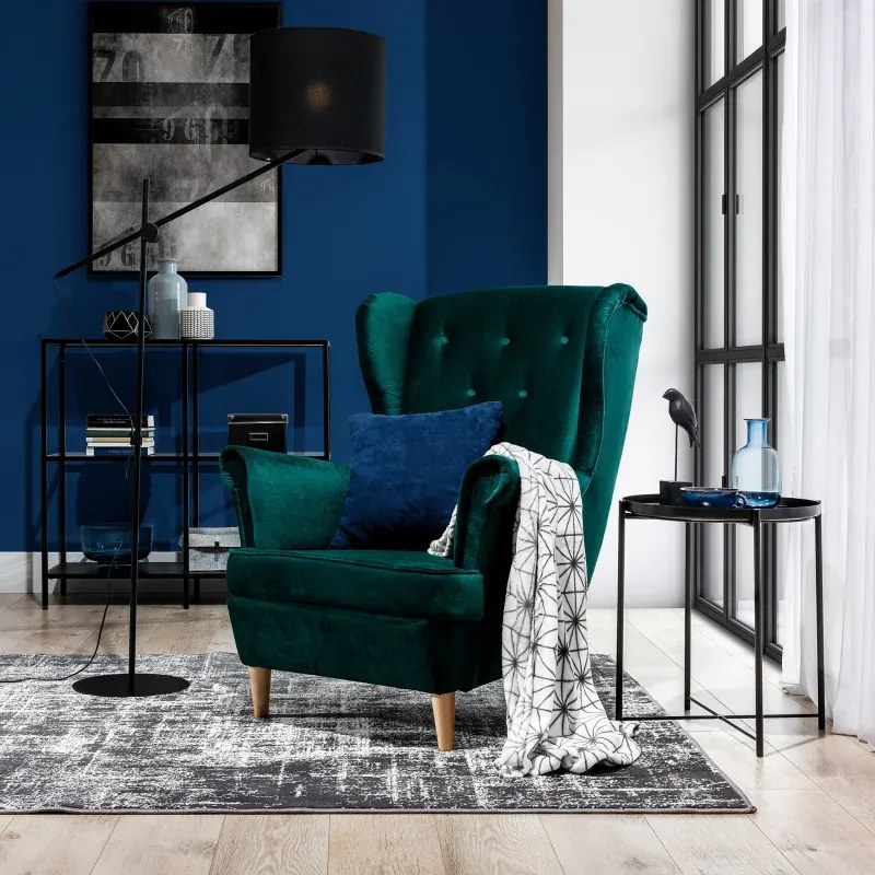 Aros 1F