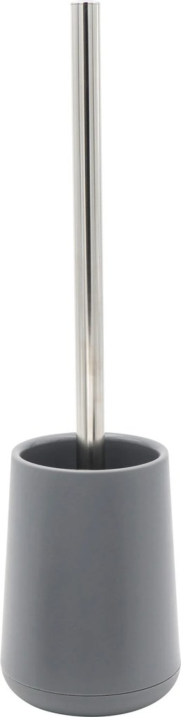 XXXLutz WC ŠTĚTKA Sadena - WC štětky - 001891019206