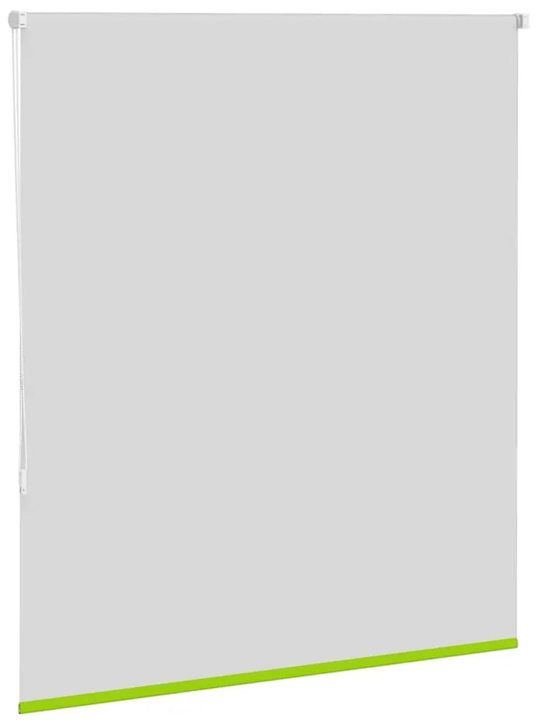 Roleta zatemňovací 130x130 cm šířka látky 126,6 cm polyester