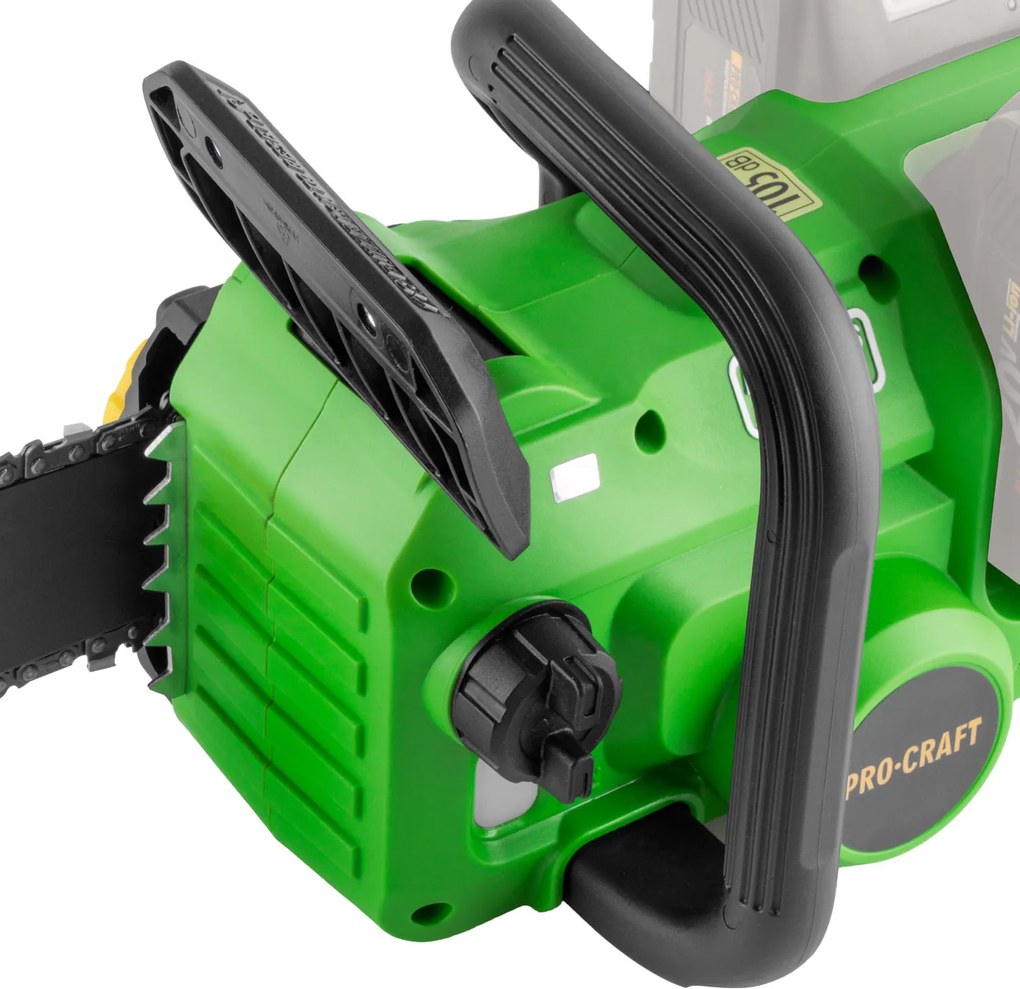 Procraft PCA42/2
