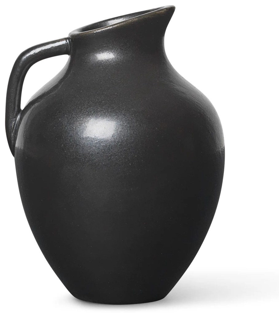 Ferm Living designové vázy Ary Mini Vase M