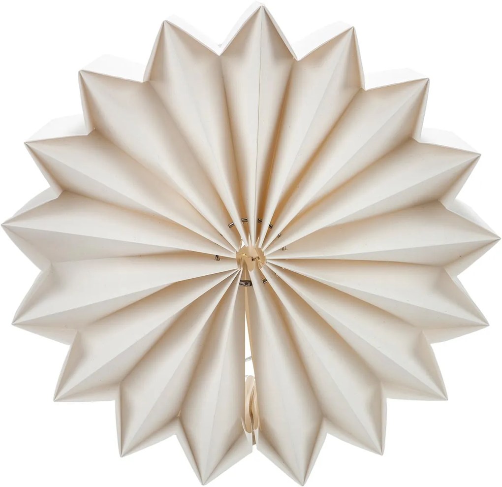 Weltbild LED světelná dekorace Flor