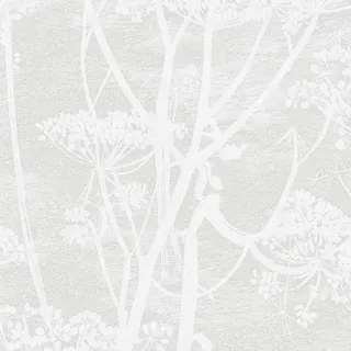 Tapeta COW PARSLEY 8027, kolekce ICONS