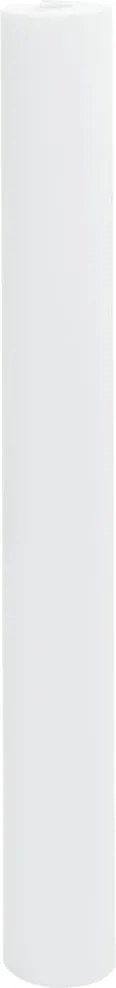 Ochranná textilie na rostliny 2 role 70 g/m² 10 x 1,6 m 3203509