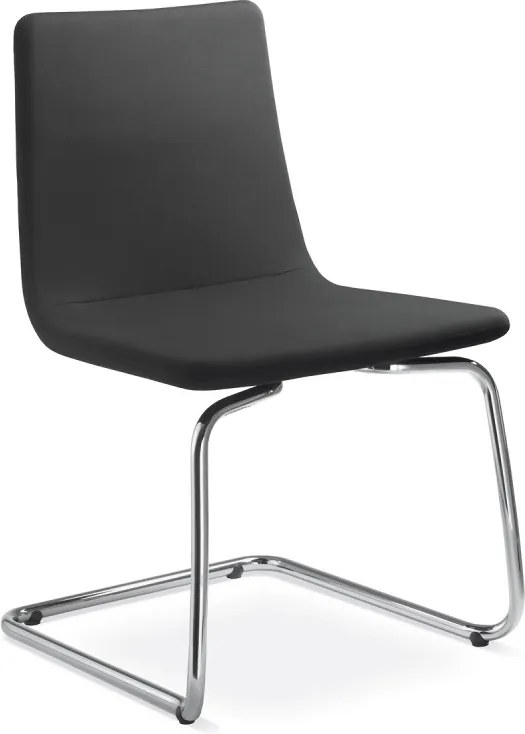 LD SEATING Konferenční křeslo HARMONY PURE 855-KZ-N4