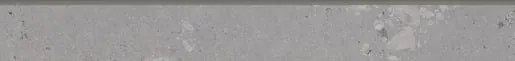 Sokl Rako Castone Ash 60x7,2 cm mat DSAS3857.1