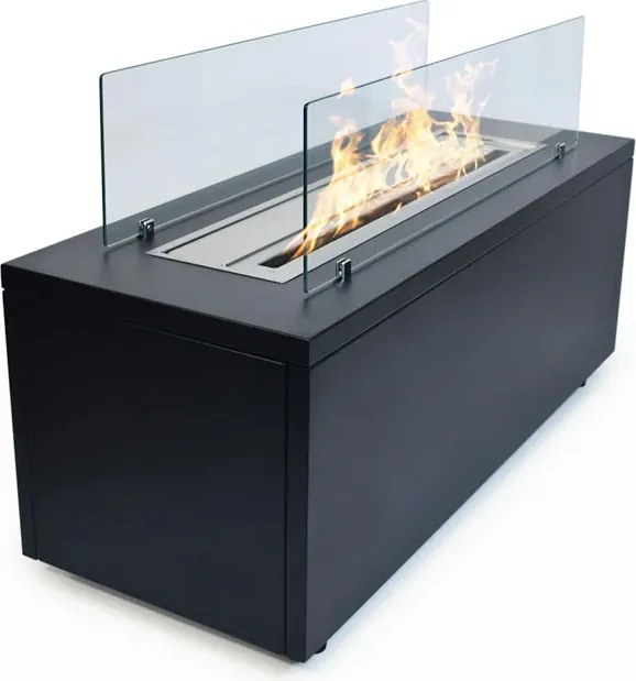 Biokrb Caravaggio Black