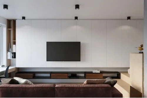 Stropní svítidlo SOLLUX Tiube GU10 1x40W bez zdroje SL.0697 černá