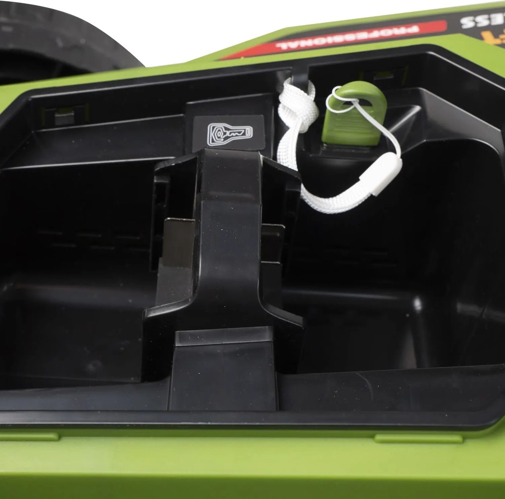 Procraft PLM22bb