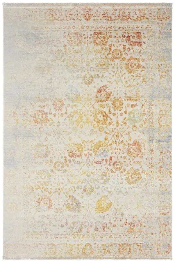 Hans Home | Kusový koberec Babur 103940 Multicolor - 180x280