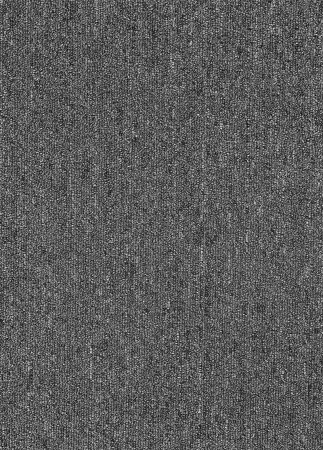 Koberce Breno Metrážový koberec ASTRA 278, šíře role 300 cm, Šedá