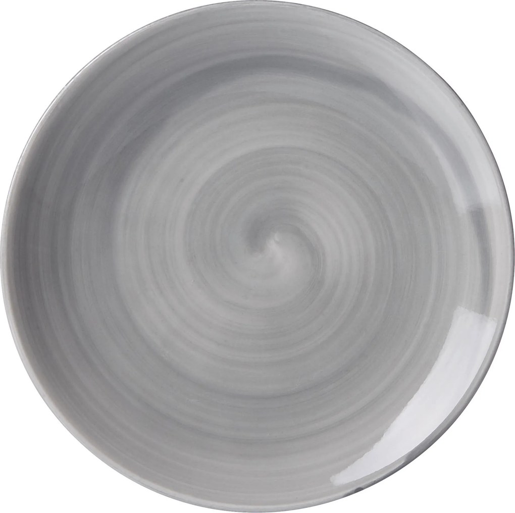 XXXLutz TALÍŘ NA ANTIPASTI porcelán keramika 15 cm Ritzenhoff Breker - Kolekce nádobí - 003417011715