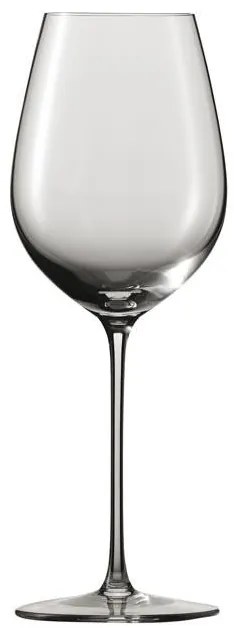 Zwiesel Kristallglas Enoteca Chardonnay, Zwiesel 1872 MJ: 1 kus