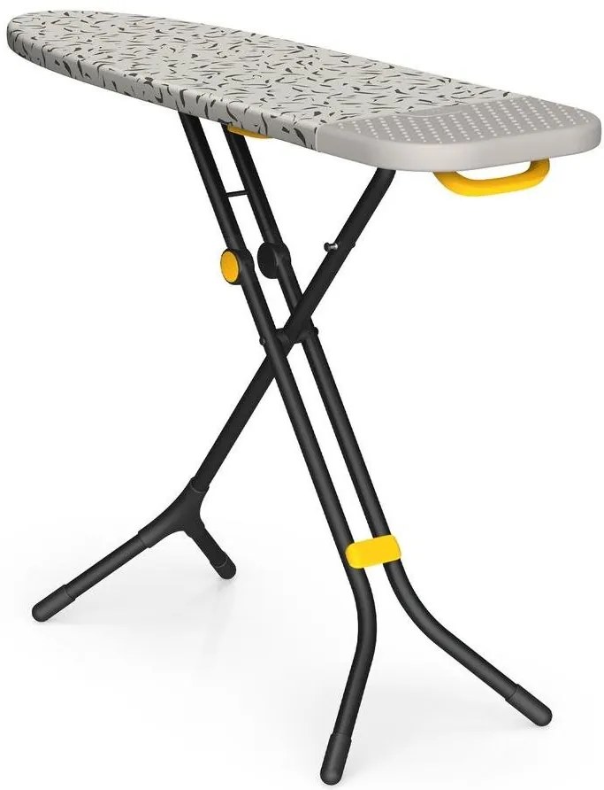 Joseph joseph žehlící prkno glide plus 50032, 130cm, ecru scatter