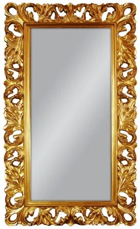 Zrcadlo Pessac G 88x148 cm  z-pessac-g-88x148cm-392 zrcadla