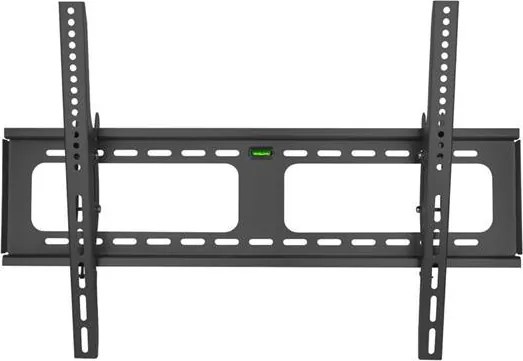 Držák na TV LTC LXLCD930