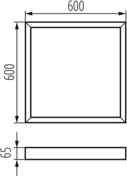 Kanlux 27617