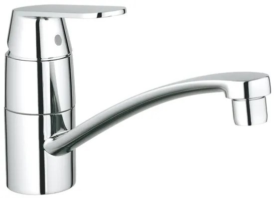 Grohe Eurosmart Cosmopolitan Dřezová baterie 32842000