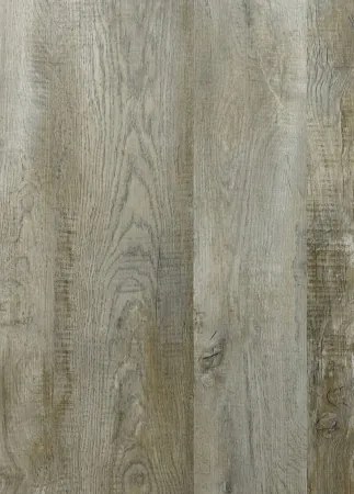 Koberce Breno Vinylová podlaha MODULEO S. - Country Oak 24277, velikost balení 3,881 m2 (15 lamel)