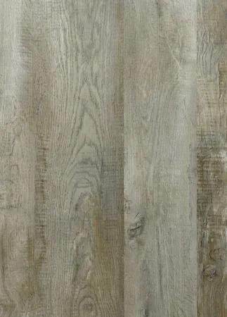 Koberce Breno Vinylová podlaha MODULEO SELECT Country Oak 24277, velikost balení 3,881 m2 (15 lamel)