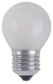 Stmívatelná průmyslová žárovka E27 60W 540lm
