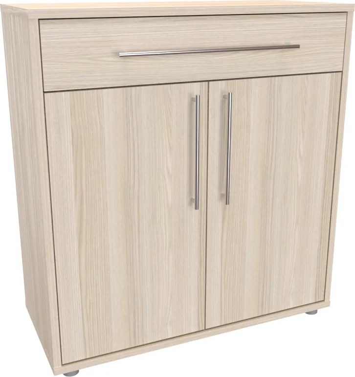 Komoda ELITE S (na výběr více variant)