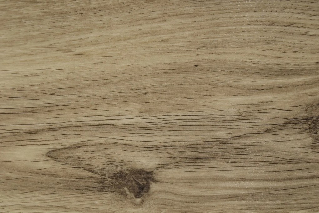 Beauflor, PVC podlaha - lino Quintex Gambel Oak 116M - dub, na míru, šíře 4m,5m, hnědá, filc, chodba / předsíň