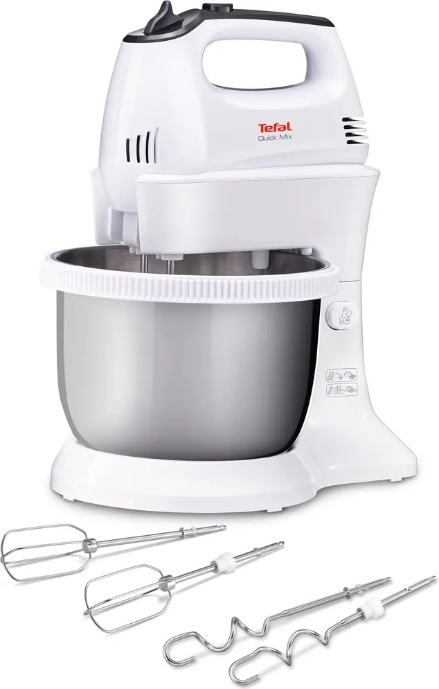 Tefal HT312138