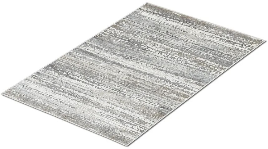 SINTELON Kusový koberec SAGA 03/ESE ROZMĚR: 200x290 cm