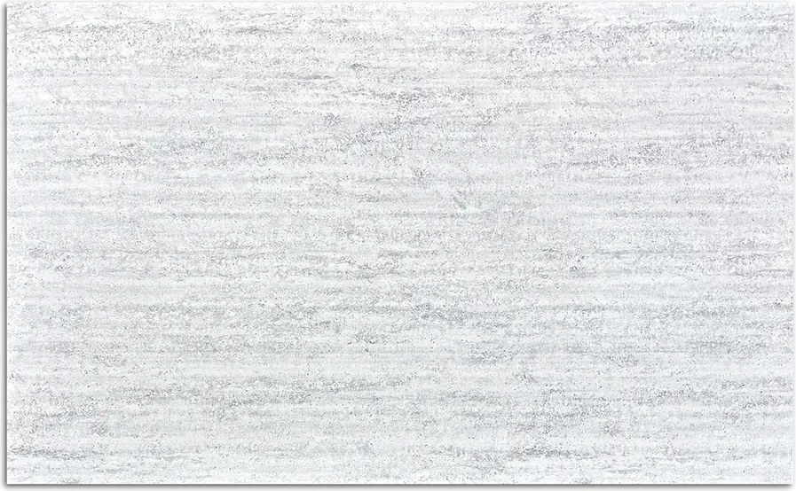 Samolepící panel Beton svělý B1, matný povrch