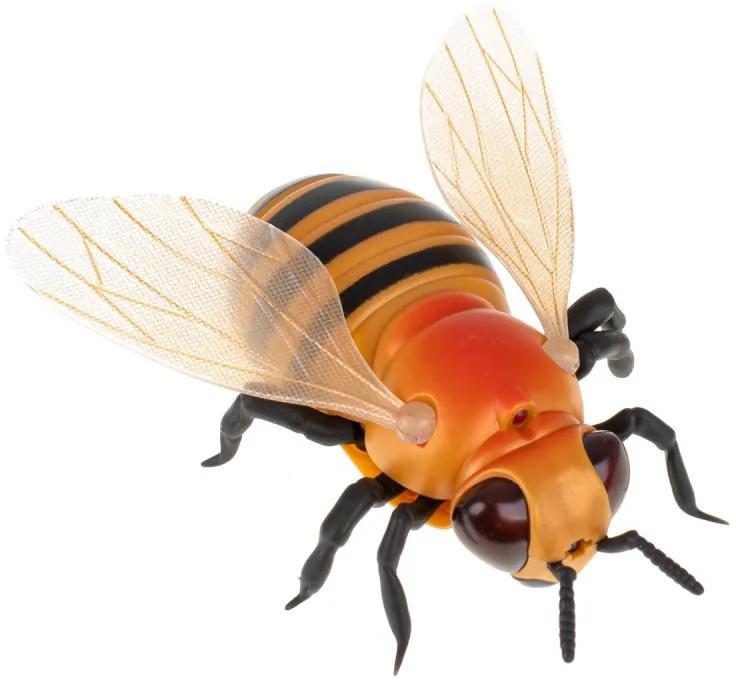 7215 Včela na dálkové ovládání - Honeybee