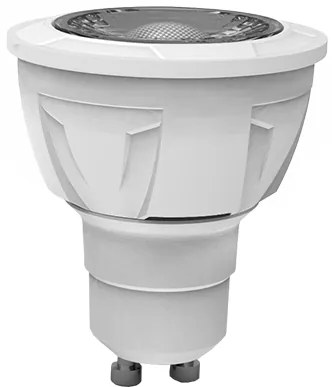 LED žárovka Skylighting GU10 5W/3000K
