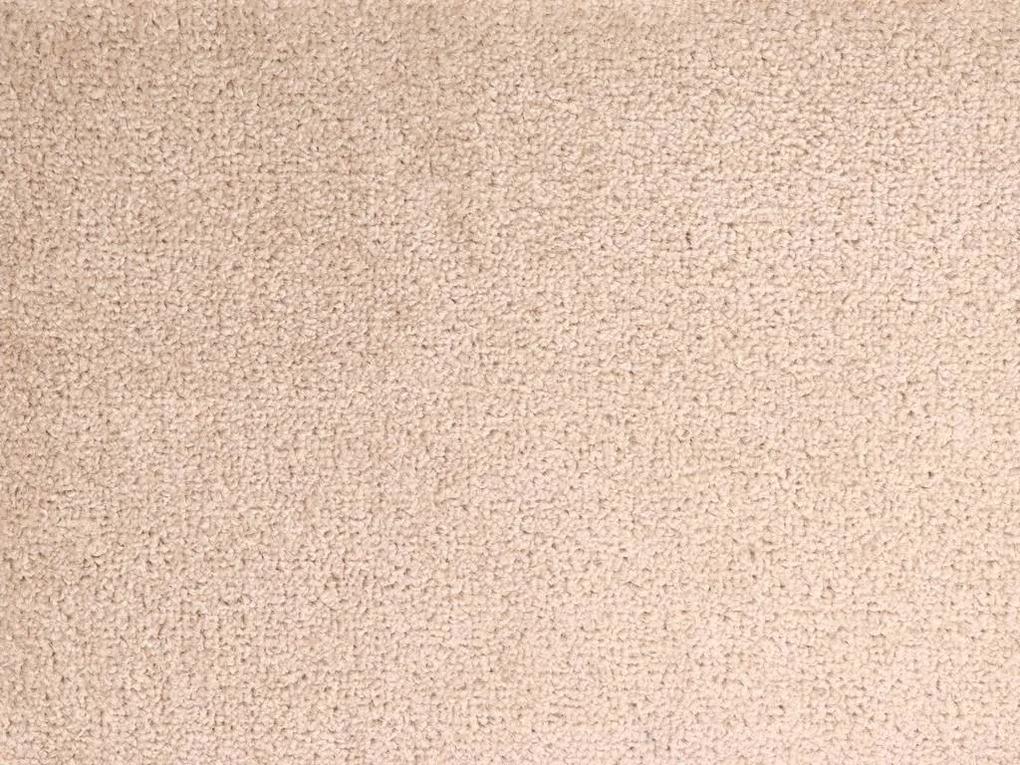 Betap koberce Metrážový koberec Dynasty 91 - Rozměr na míru bez obšití cm