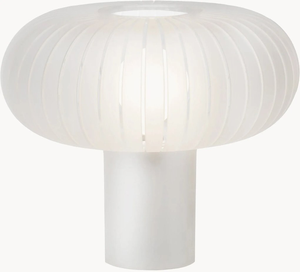 Stmívatelná stolní LED lampa Teresa