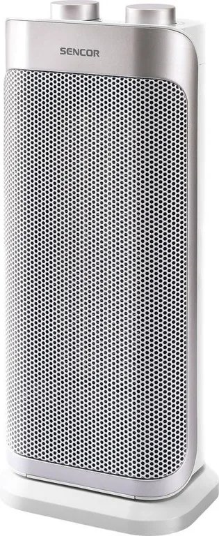 SFH 8050SL Keramické topidlo SENCOR