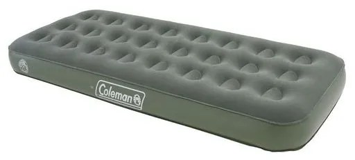 Nafukovací matrace Coleman Comfort Bed Single 82x188x22 cm