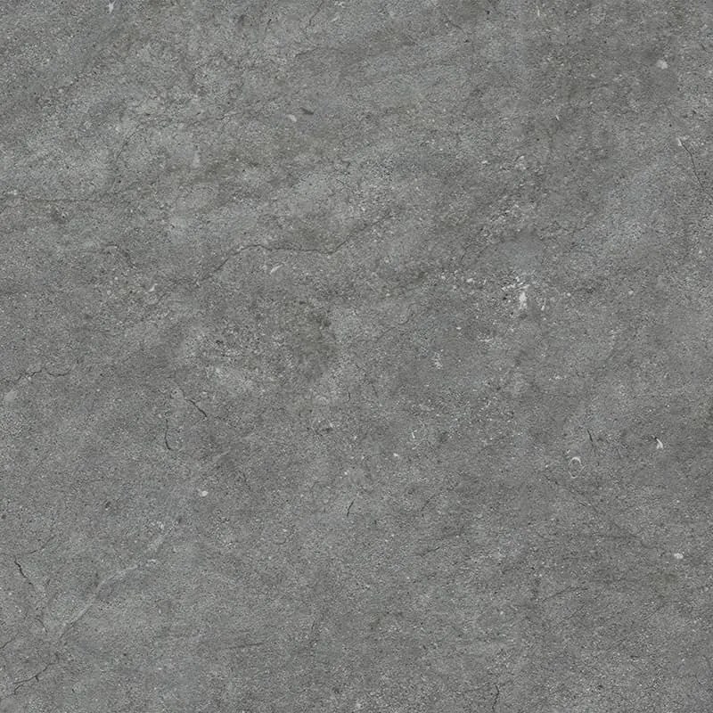 Vinylová plovoucí podlaha BRASED Objectline Click 1056 Kámen šedý 1,68 m²
