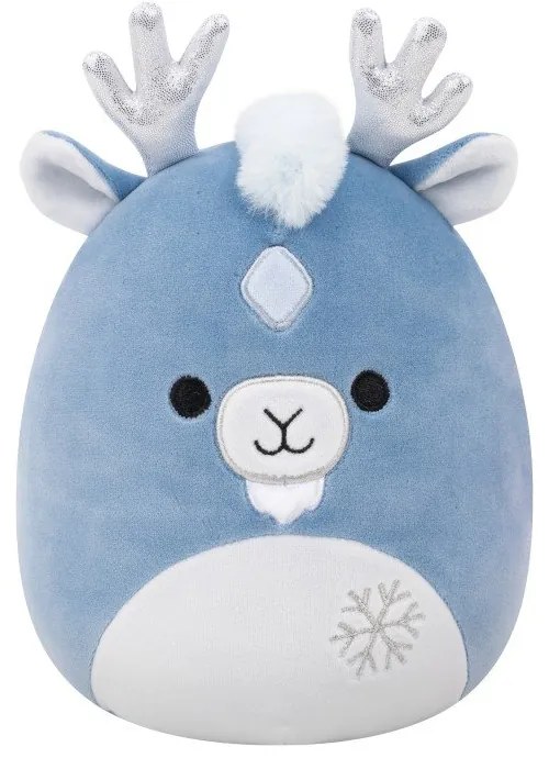 Plyšová hračka Polaris – SQUISHMALLOWS
