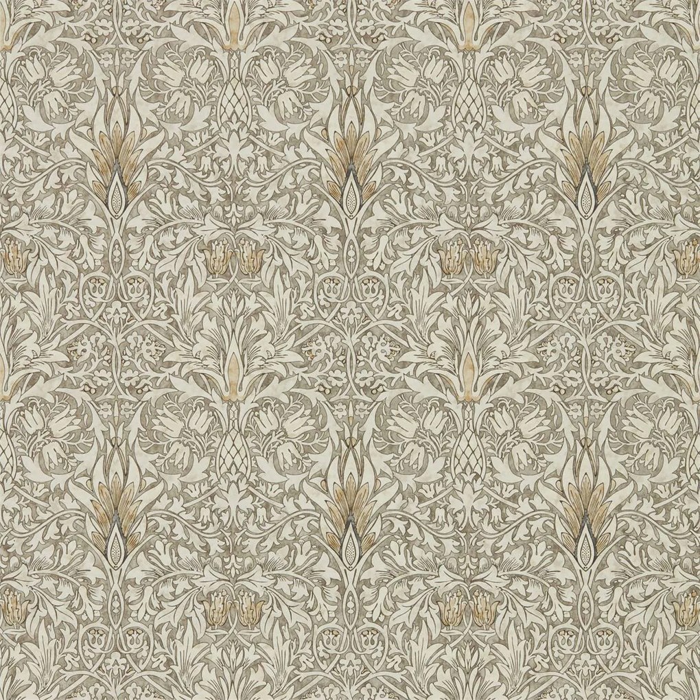 Tapeta SNAKESHEAD 216430, kolekce ARCHIVE WALLPAPERS, stone cream