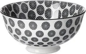 XXXLutz MISKA keramika, 12 cm Ritzenhoff Breker - Keramické misky - 003417018110