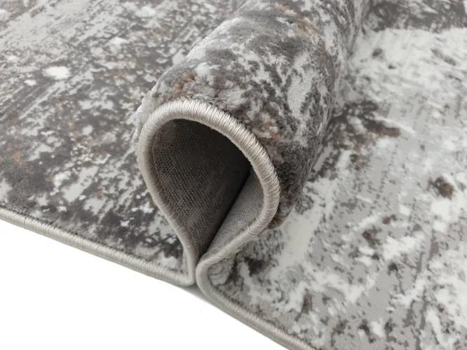 Extra hustý kusový koberec Bowi Exa EX0030 - 180x260 cm