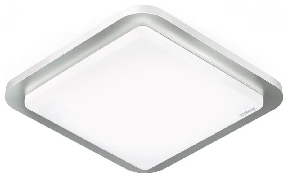 Steinel 052539 - LED Stropní svítidlo se senzorem LED/9,5W/230V