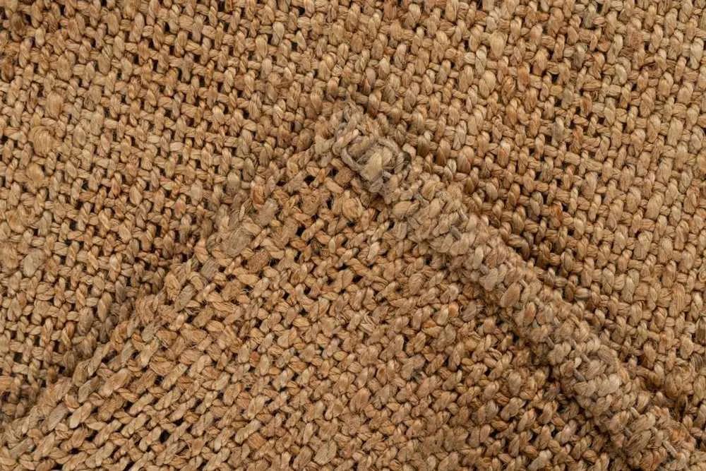 Lalee Kusový koberec Nature 502 Přírodní Rozměr koberce: 120 x 170 cm