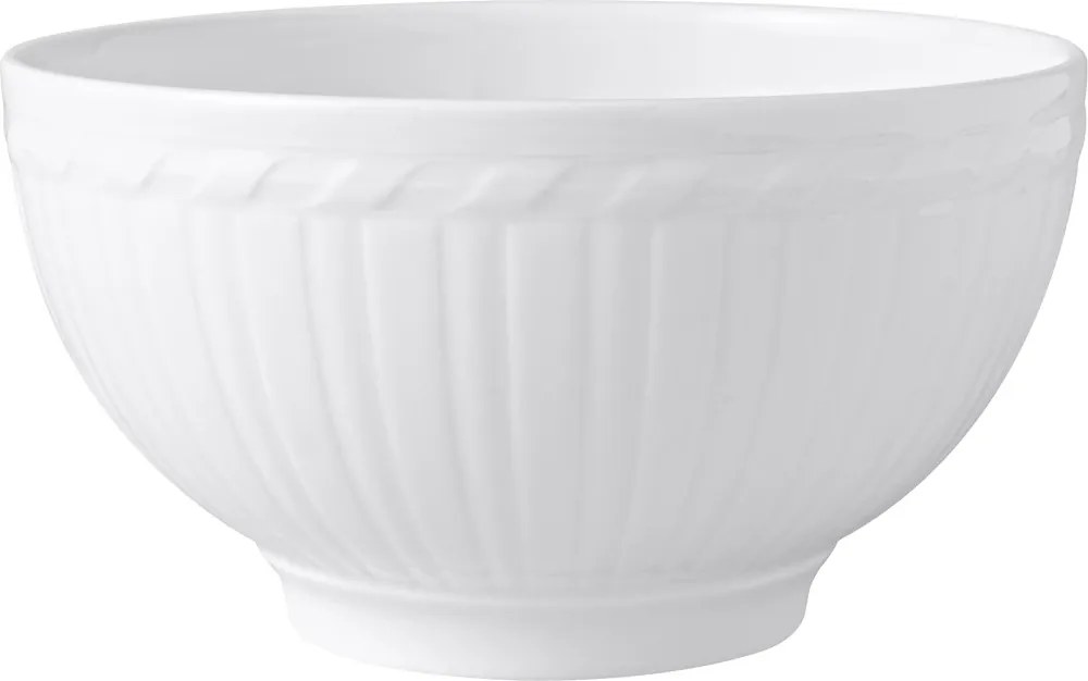 Villeroy&Boch Villeroy & Boch Cellini míska 0,75l