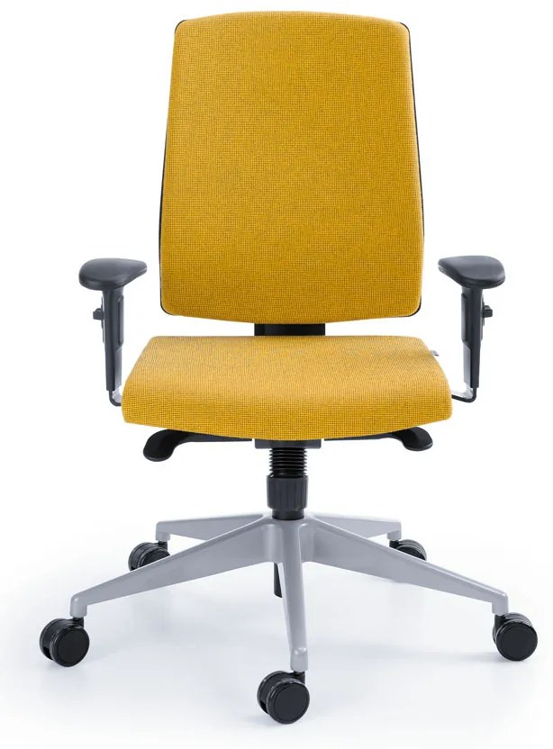 ProfiM - Kancelářská židle RAYA 23S