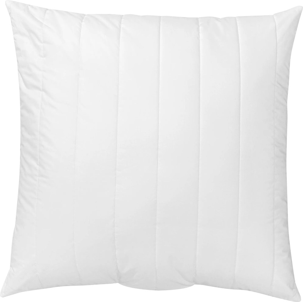 XXXLutz POLŠTÁŘ POD HLAVU, 80/80 cm Centa-Star - Polštáře pod hlavu - 003503022101